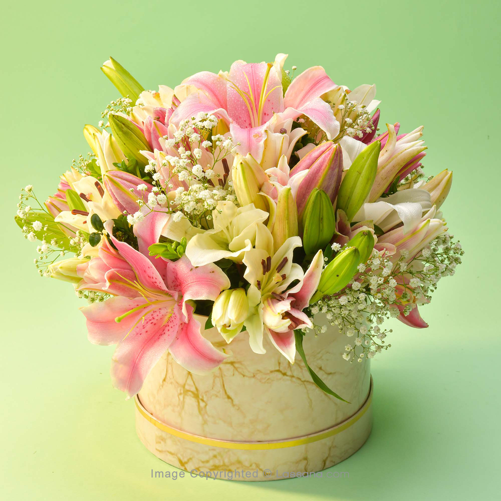Flower Arrangements In Sri Lanka | Best Flower Site