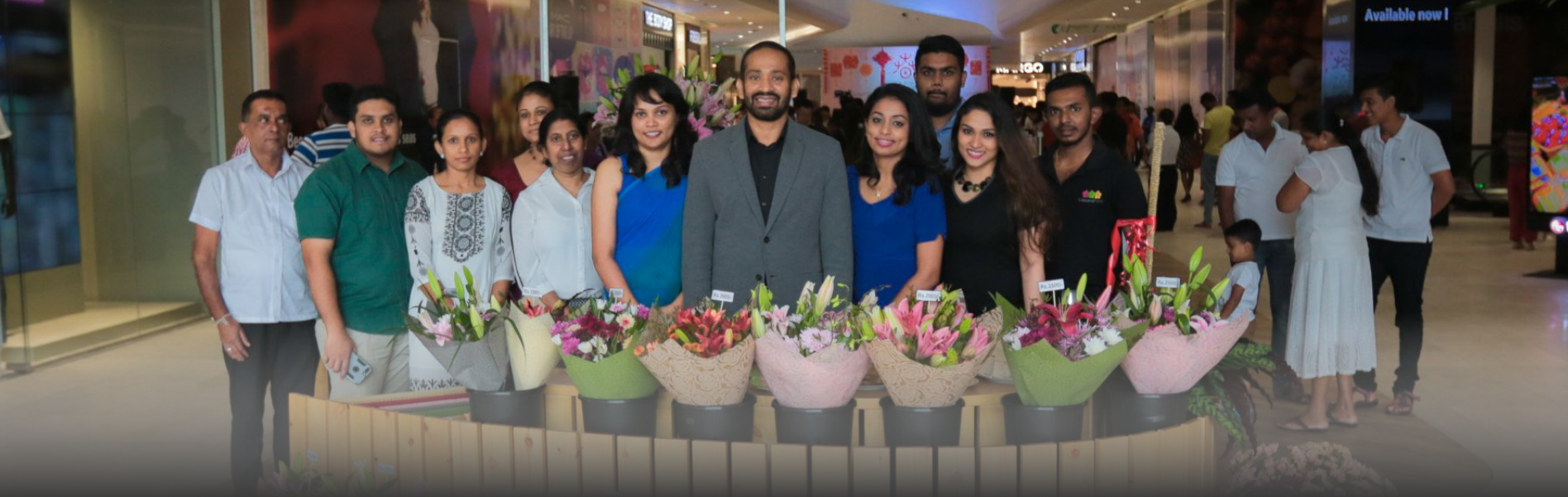 Lassana.com | Sri Lanka's Most Trusted Online Gifting Platform | Send ...