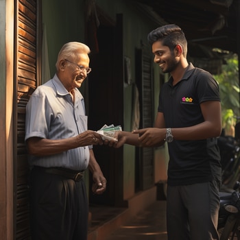 Lassana.com | Sri Lanka's Most Trusted Online Gifting Platform | Send ...