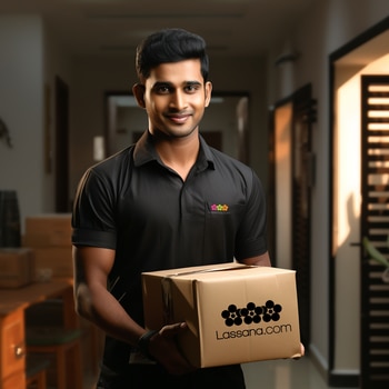 Lassana.com | Sri Lanka's Most Trusted Online Gifting Platform | Send ...