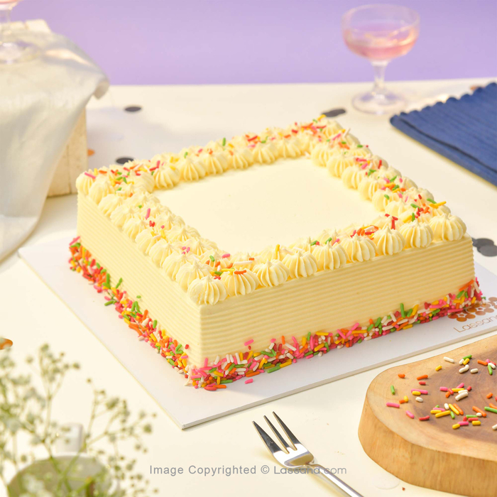 Cake Designs Sri Lanka